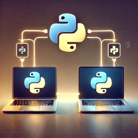 PythonPython仮想環境を別PCに移設する方法 Django Girls and Boys 備忘録