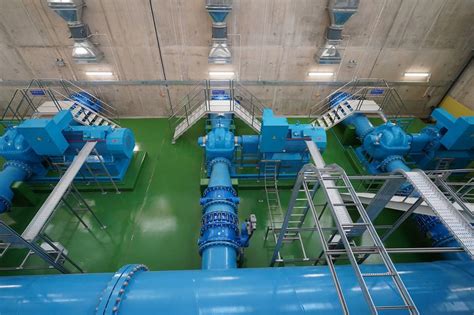 សម្តេចតេជោ ហ៊ុន សែន រំលឹកថា សម្តេចកិត្តិព្រឹទ្ធបណ្ឌិត រលូតកូនក្នុងផ្ទៃអស់ម្នាក់