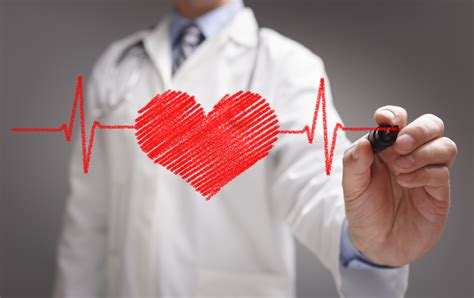New Codes For Heart Failure