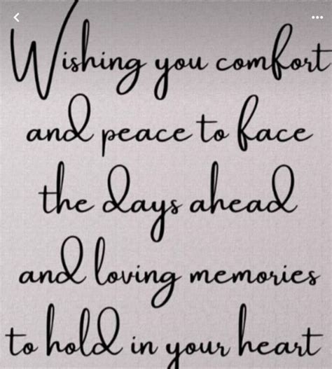 Best 12 Short And Beautiful Celebration Of Life Quotes And Sayings For
