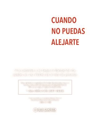 Free Federal DHS Sex Trafficking Poster Spanish Labor Law Poster