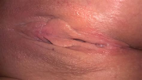 My Wife Blowing Bubbles Porn Pic Eporner