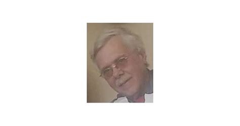 Mark Klingensmith Obituary 1959 2022 08 07 Parks Township Pa