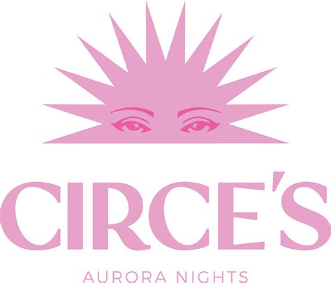 Circes Rooftop Waterloo T Cards