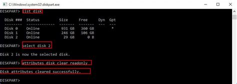 Cannot Delete Files From SD Card Fix It With 6 Simple Ways