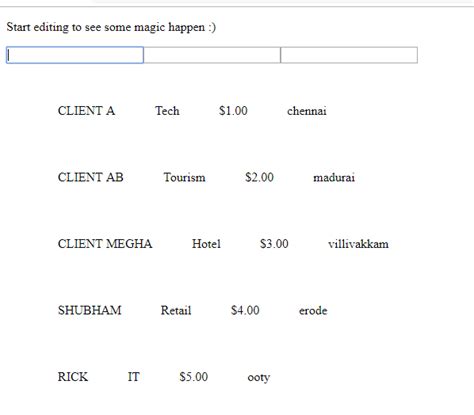Sorting Custom Filter Using Angular Stack Overflow