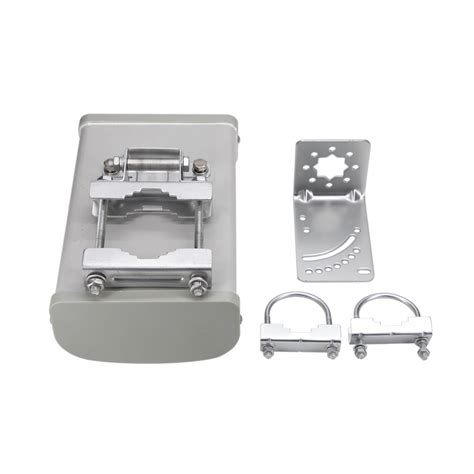 Panel Antenna Mounting Kits