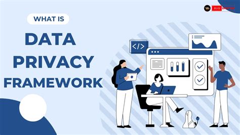 What Is Data Privacy Framework In 2025