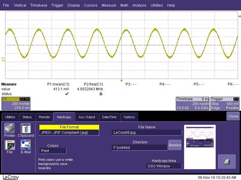 msp430f5510 xt2 not oscillating consistently msp low power