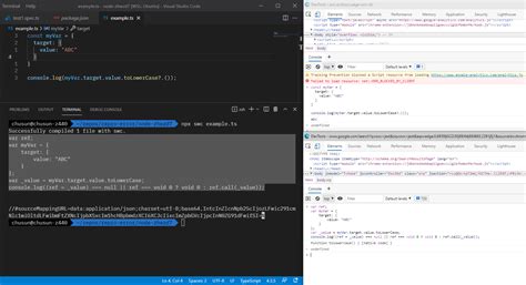 Optional Chaining With Function Call Is Compiled Incorrectly · Issue