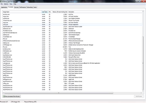 java taskkill doesn t seems to kill process stack overflow
