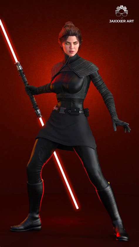 Bastila Shan Kotor By Jaxxxerart On Deviantart