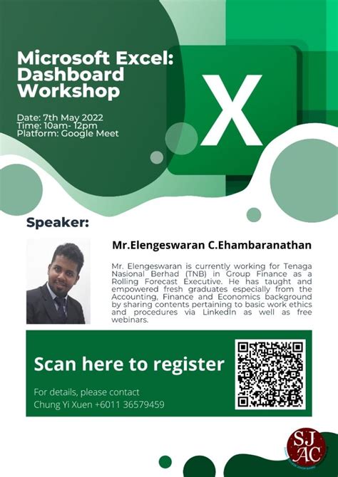 Elengeswaran Cehambaranathan On Linkedin Microsoftexcel Powerquery