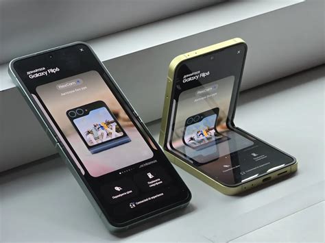 Are Your Devices Compatible With Ios 18 Ipados 18 And Macos 15 Here