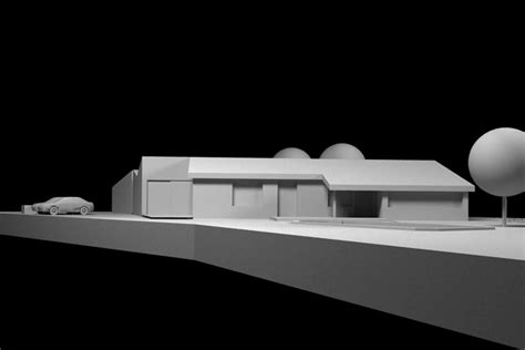 extension plissée sas specific architectural solutions