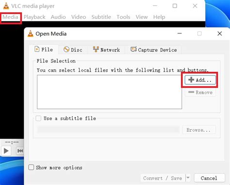How To Convert M A To AMR A Comprehensive Guide
