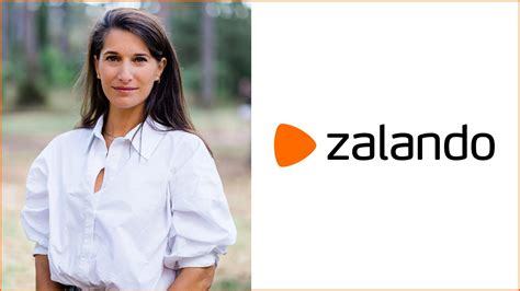 Zalando Construit Une Plateforme E Commerce Innovante En Île De France