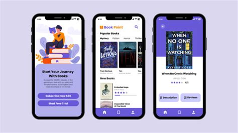 Create Ui Ux Design For Your Mobile App Or Website Using Figma By Iam