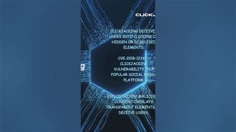 ethicalhacking cyber pentesting malware sqli xss mitm injection