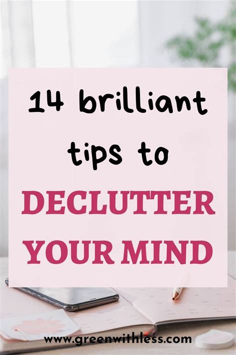 Simple Living Lifestyle Minimalism Lifestyle Declutter Your Mind Organize Declutter Zen Mind