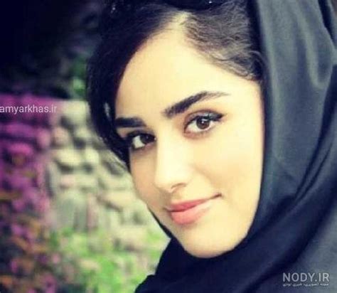 عکسهای دختر ایرانی پروفایل عکس نودی