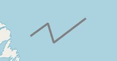 Vector Items WinForms Controls DevExpress Documentation