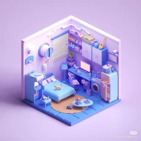 Pin By Youbia On Build In 2023 Room Redesign Video Game Rooms Tiny