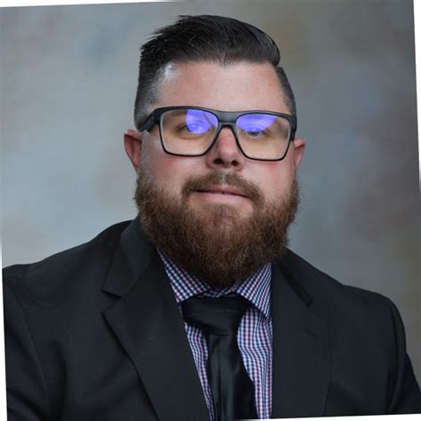 Christopher Hamm Linkedin