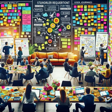 Iso 13485 What Is Image Visualizing Pascal Werner Posted On The Topic Linkedin