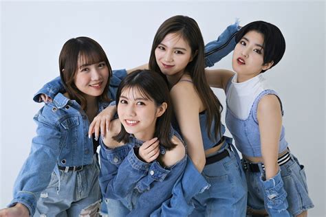 Amefurasshi On Twitter ／ 6 24 リリイベファイナル！ 特典会情報を公開しました💁‍♀️ 📆6 24 土