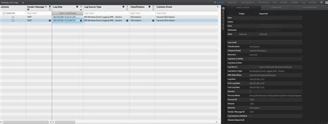 Windows Certificate Export Detections Inspired By The Solarwinds