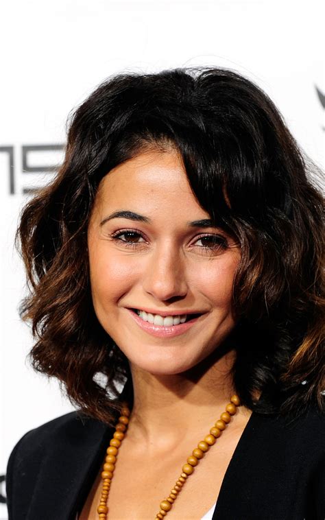 1200x1920 Emmanuelle Chriqui Short Hair New Images 1200x1920 Resolution