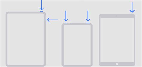How To Fix Keyboard Not Showing Up When Typing On Ipad Saint