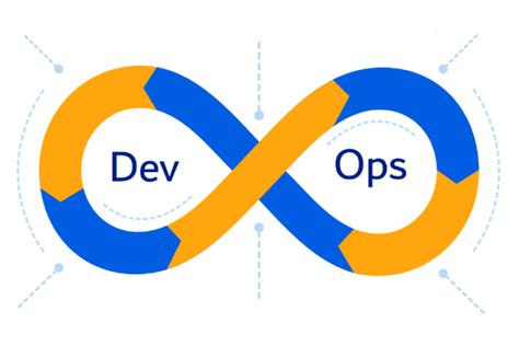 devops soluții cu sursă deschisă opencode md