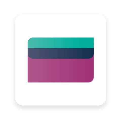 Obs Solutions About Odoo