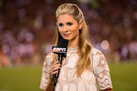 Laura Rutledge Wiki Age Salary Daughter Biography Family