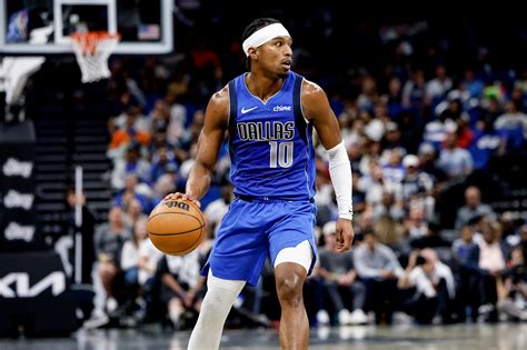 Mavericks Sign Brandon Williams The Nba G League