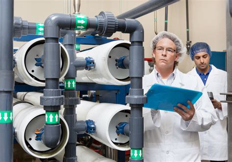 Aps系统是怎样运行的？ 知乎