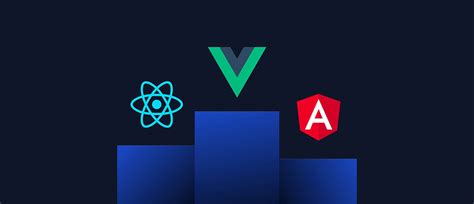 list of 10 best javascript frameworks you should to know hire a coder