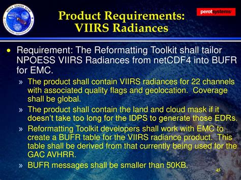 prepared by tom king1 walter wolf3 lihang zhou1 ppt download