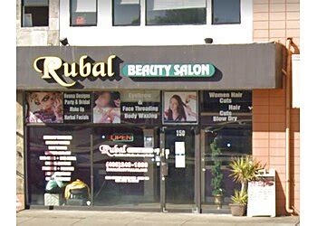 3 Best Beauty Salons In San Jose Ca Expert Recommendations