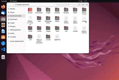 Maîtriser La Gestion Des Modules Python Guide Complet