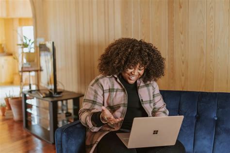 Kodeco On Linkedin Integrating Artificial Intelligence Apis Live Bootcamp