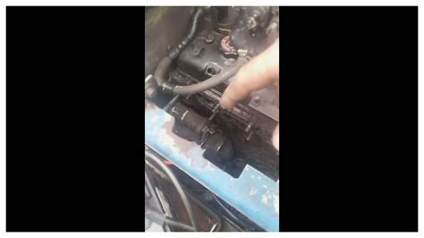 Swinger Loader Its The Starter Eporner