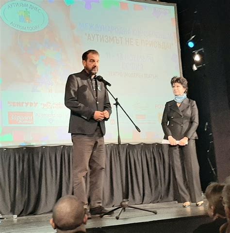 Niki Kunchev On Linkedin Мислете си че ви е тежко защото нещо си е станало любимият ви отбор е…