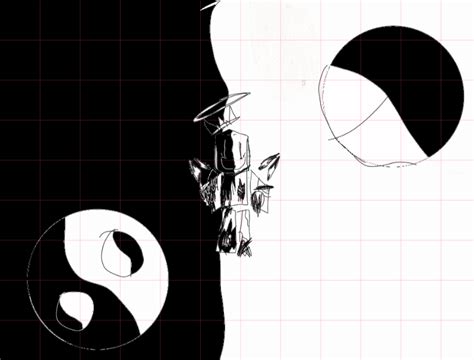 Meanwhile The Nolis Fandom