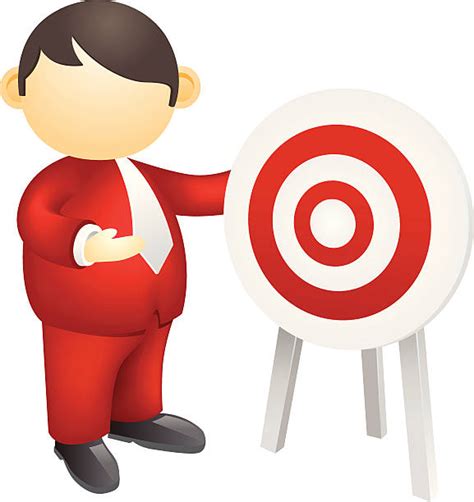 sharp dressed man suit illustrations royalty free vector graphics