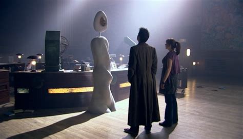The Best ‘doctor Who Episodes For Beginners Observer