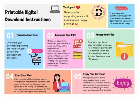 Performance Evaluation Form Editable And Printable Templates Hr