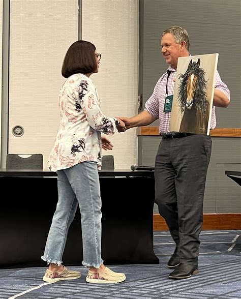 Amanda Mcavoy On Linkedin This Past Week Was The Boehringer Ingelheim